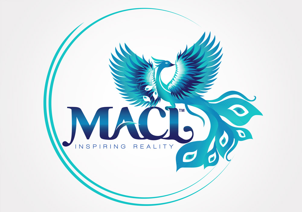 Logo for MACL » UThink | Website Development